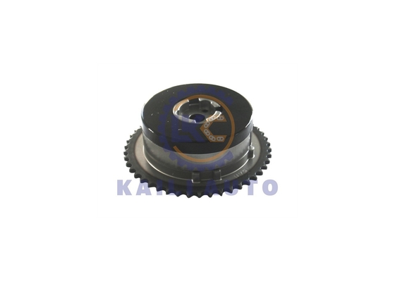 A2710500900 VVT Variable Cam Timing Phaser For BENZ M271.921 CLK C ... A2710500900 VVT Variable Cam Timing Phaser For BENZ M271.921 CLK C ...