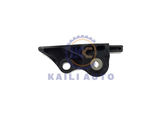 LR051011 Plastic Timing Chain Guides For LAND ROVER Range Rover Sport ... LR051011 Plastic Timing Chain Guides For LAND ROVER Range Rover Sport ...