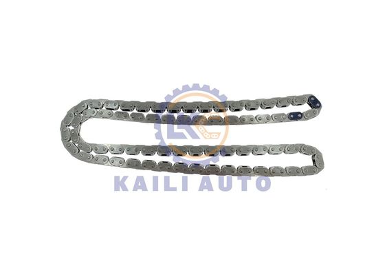 A0009930676 Engine Timing Chain For Mercedes Benz M272 M273 C280 C350 2 ...