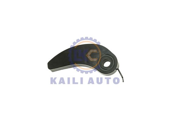 13450-REZ-A01 2008-2015 Timing Chain Tensioner HOND Accord K24Z3 K24Z2 ...