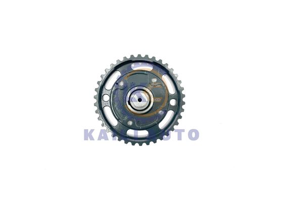 Variable Valve Timing VVT Cam Phaser For BENZ C Klasse C230 C280 C350 ...