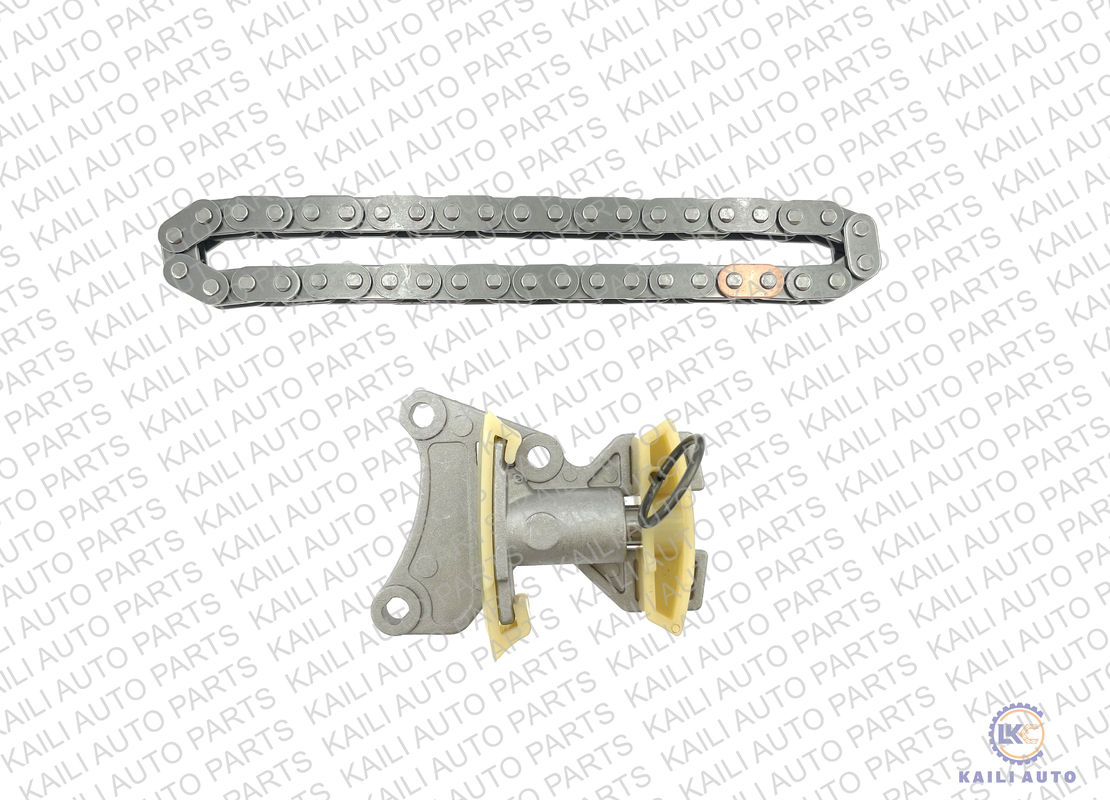 Timing Chain Kit For AUDI VW TT A4 A3 2.0L 1984CC 06D109229A 42L 06F109217A