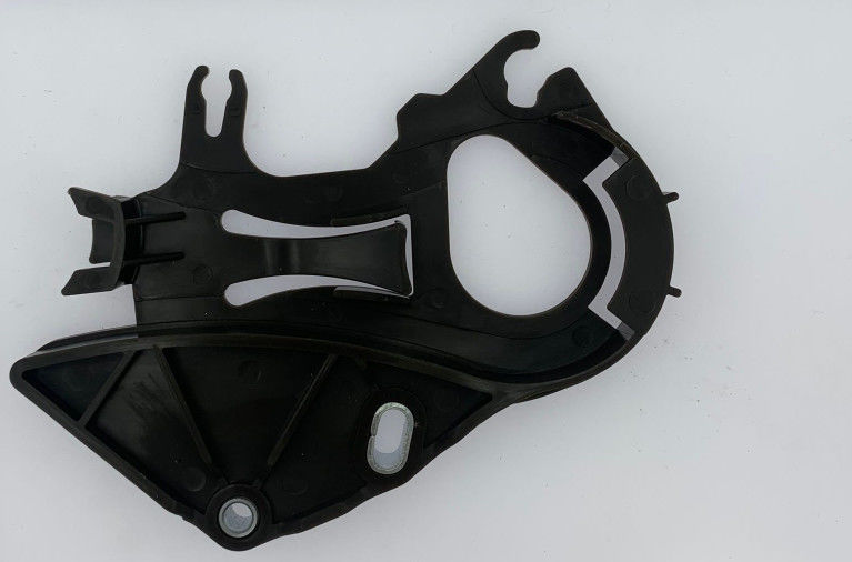 BMW X1 X3 Z4 E46 Timing Chain Guide Rail E61 E88 N45 N42 N46 Oil Pump ...