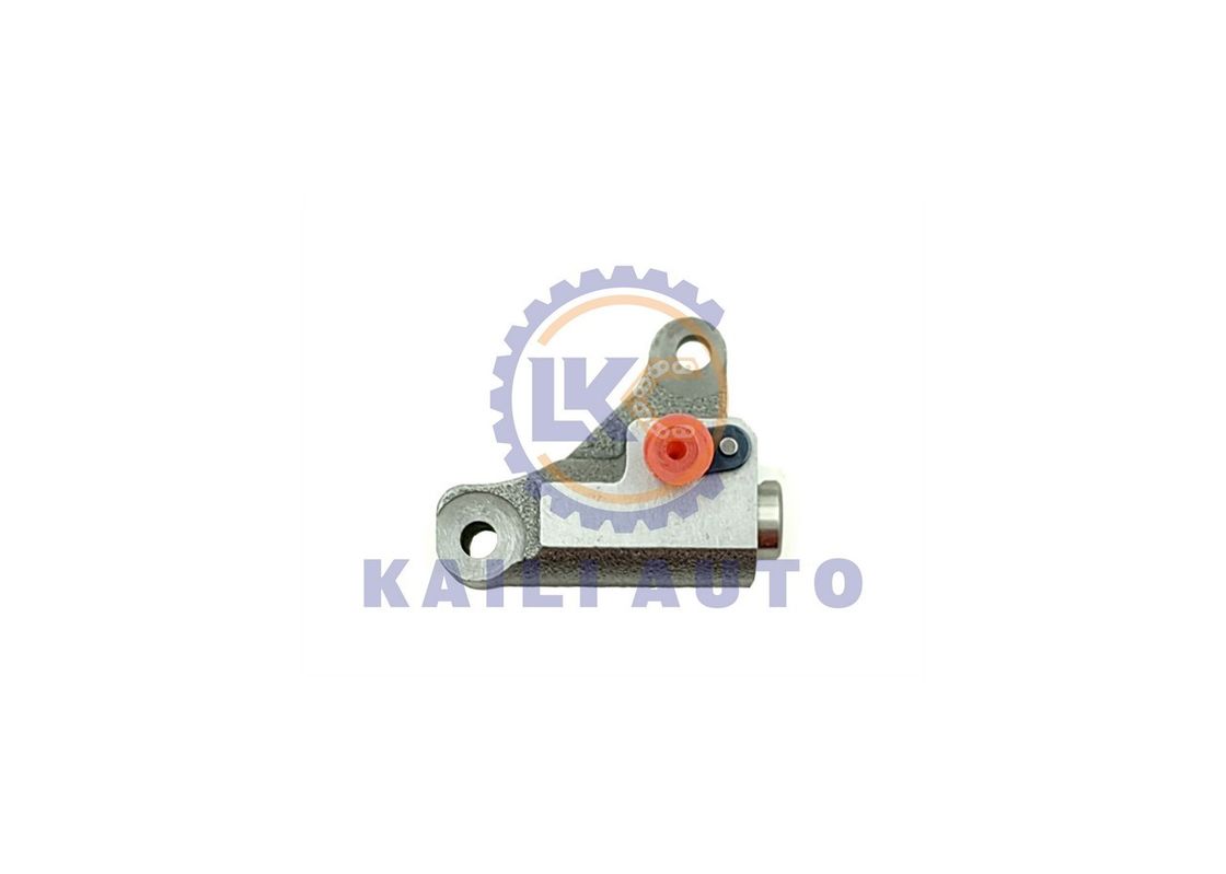 DAIHASTU TOYOTA Cam Chain Adjuster COPEN SIRION 3SZ-FE K3-VE 1.0L 1.3L ...