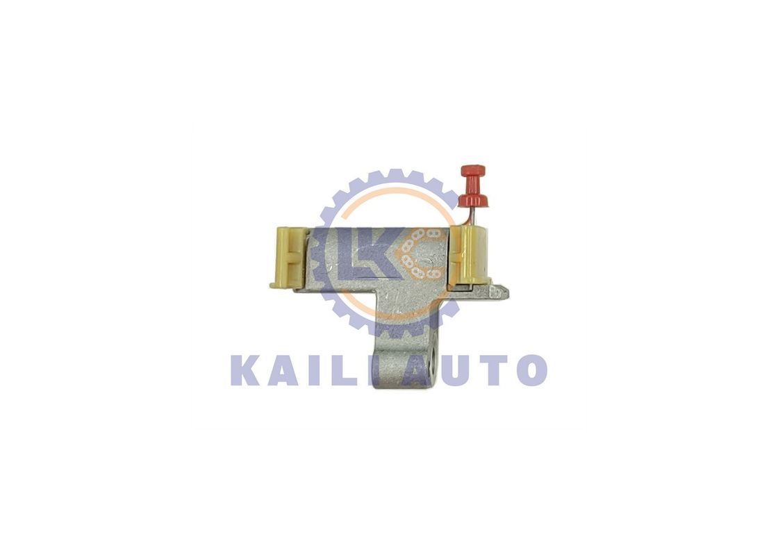 TOYOTA Tundra Timing Chain Tensioner FJ Cruiser GSJ1 4Runner 1GR-FE 2GR ...
