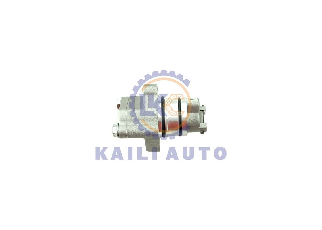 HONDA S2000 Timing Chain Tensioner 2DR BASE 2DR CR KA6MT 2.0L 2.2L ...