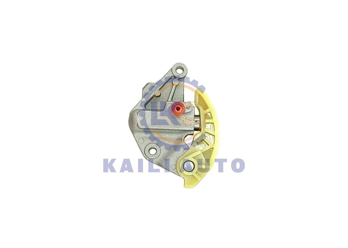 13450-REZ-A01 2008-2015 Timing Chain Tensioner HOND Accord K24Z3 K24Z2 ...