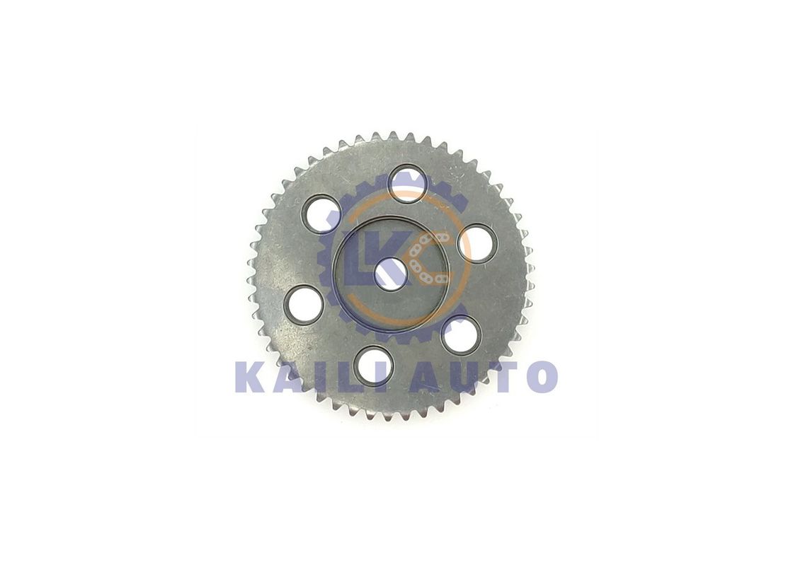 ESCAPE LINCOLN Marine Camshaft Sprocket Gear FOCUS N/A FORD Timing ...
