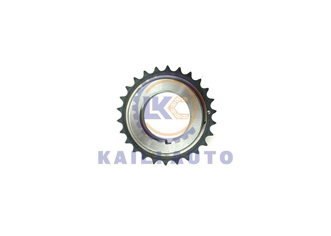 2.0L G4GC 4cyl Timing Camshaft Sprocket Gear For HYUNDAI KIA Elantra ...