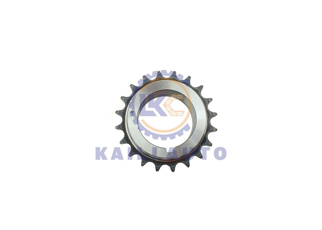 NISSAN Pathfinder Van Truck Engine Timing Crankshaft Sprocket Z24 Z16 ...