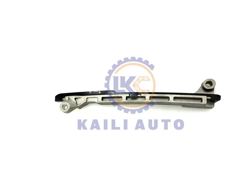 Timing guide rail for FOR TOYOTA/LEXUS LAND CRUISER SEQUOIA TUNDRA 3UR ...
