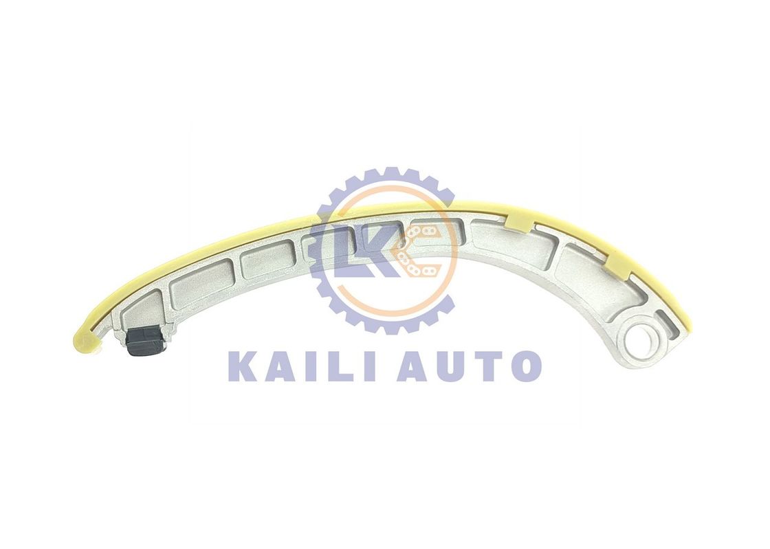SUZUKI Grand VITARA Guide Timing Chain Rail SX4 WAGON SOLIO M13A M15A ...