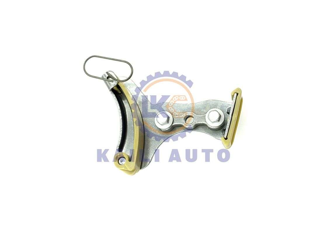 Timing guide rail for GM CHEVROLET BUICK Cadillac HUMMER Trailblazer ...