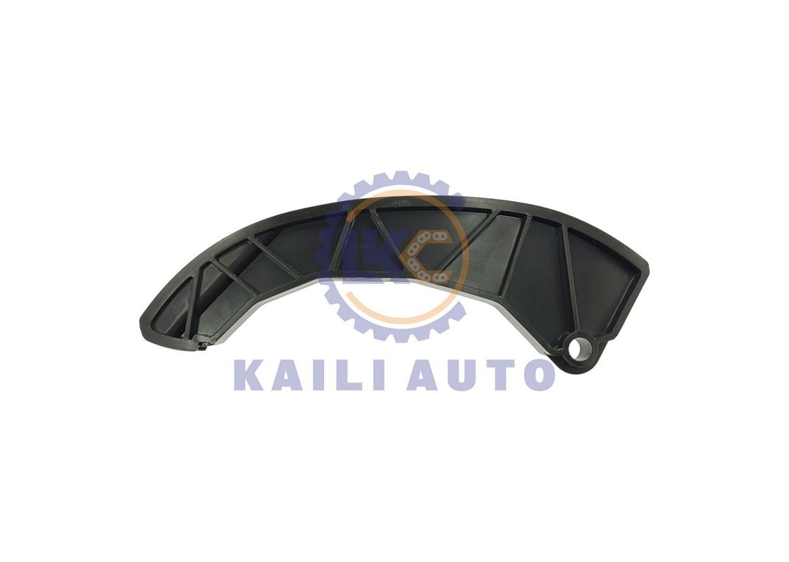 HYUNDAI Accent i10 i20 i30 Timing Chain Guide Rail KIA D4FA D4FD 24386 ...