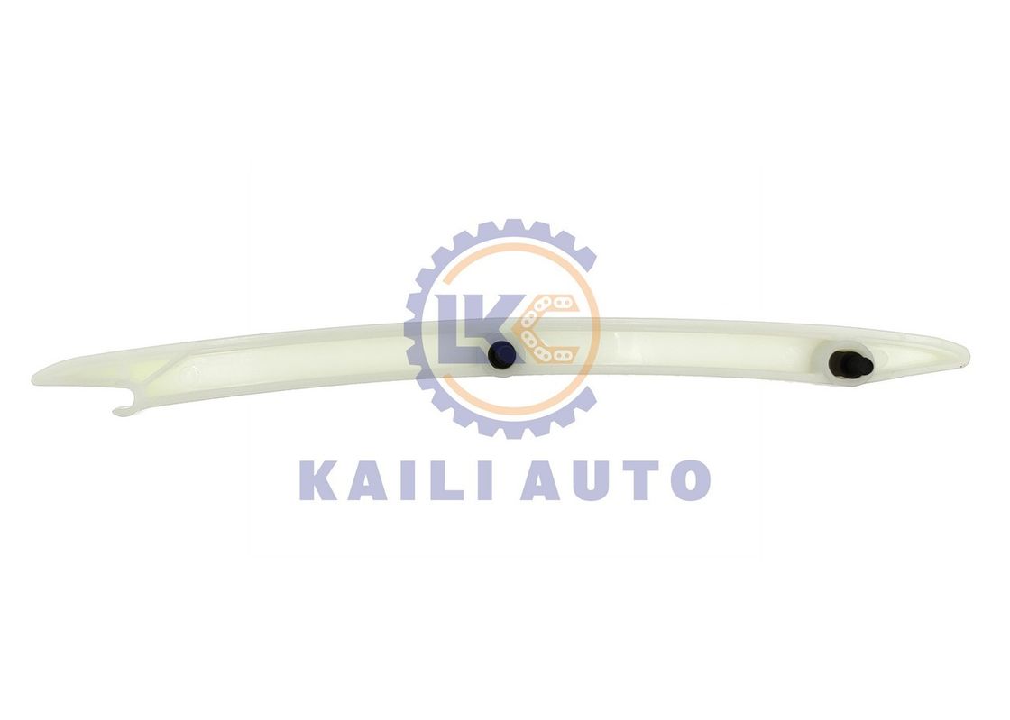 Timing guide rail for FOR GM / CHEVROLET / BUICK / Cadillac OPEL &CRUZE ...