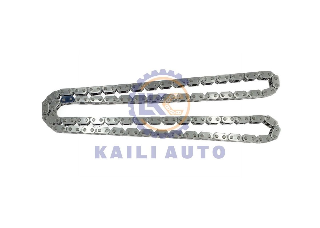 2011-2015 1.8L 2.0L Ford Focus Timing Chain Evoque 1997cc 16v 5109984 ...