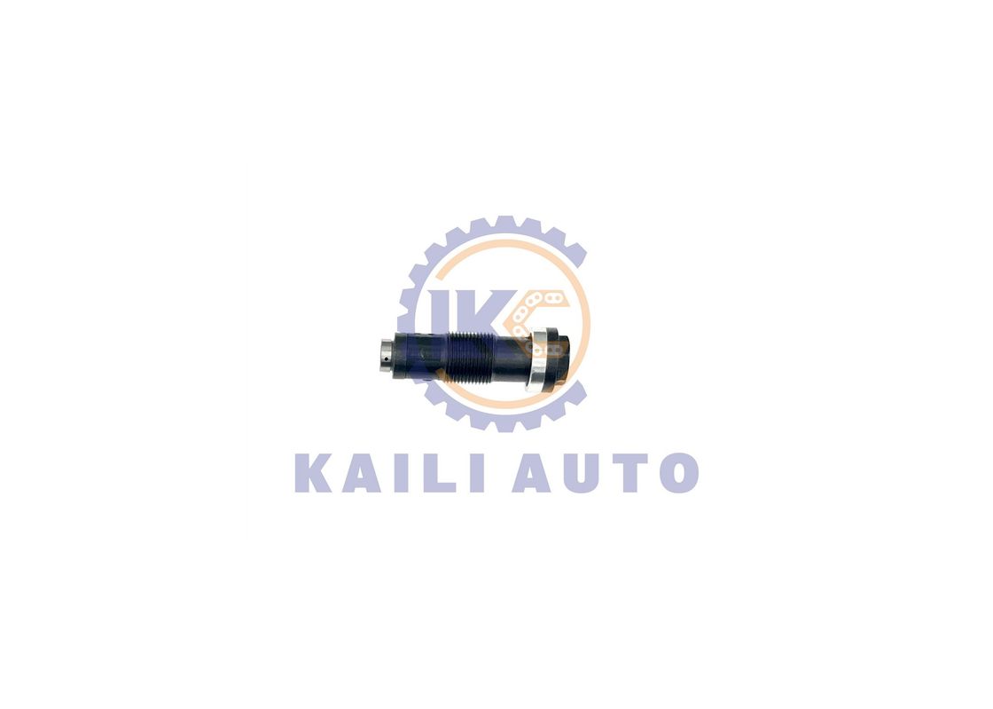 Timing tensioner for BENZ CLK C-CLASS E-CLASS SLK E200 C180 C200 C230 ...