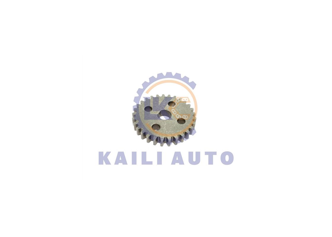 G6DB G6DA 3.8L 3.3L 3.5L Crank Timing Gear For HYUNDAI KIA Veracruz ...