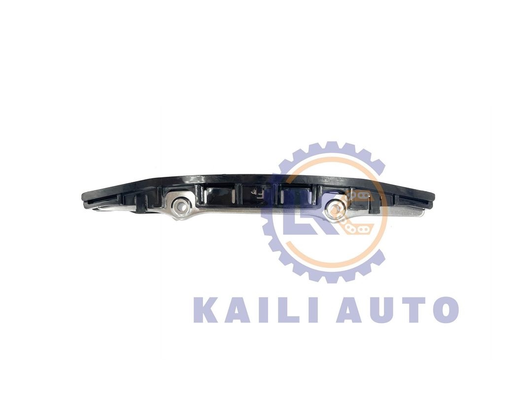 Timing guide rail for NISSAN/INFINITI Maxima Altima Murano 350Z ...