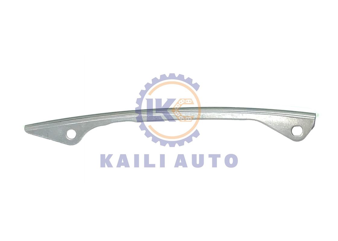 NISSAN BLUEBIRD LIVINA Plastic Timing Chain Guides 1.6L 1.8L 2.0L ...