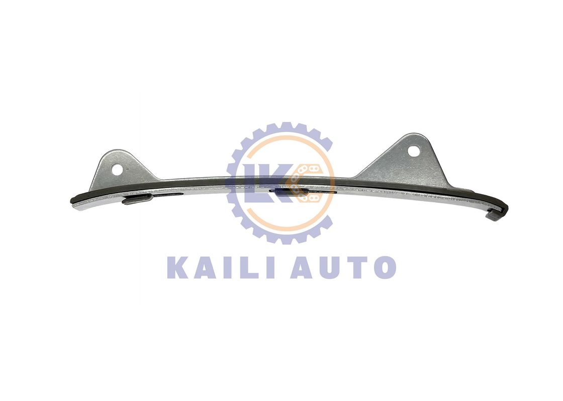 Timing guide rail for HYUNDAI KIA ELANTRA COUPE GS/SE/GT BASE G4NA G4NB ...