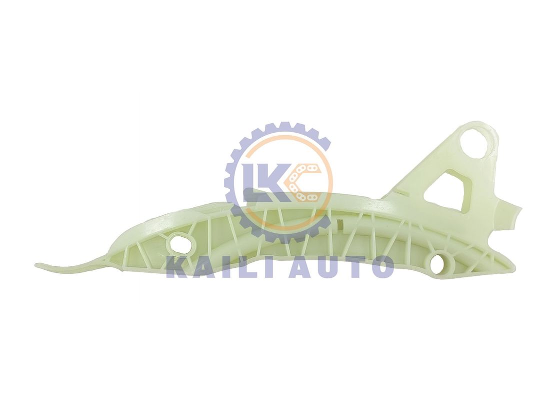 Timing guide/rail for BMW OPEL PEUGEOT/CITROEN MINI Roadster R59 MINI ...