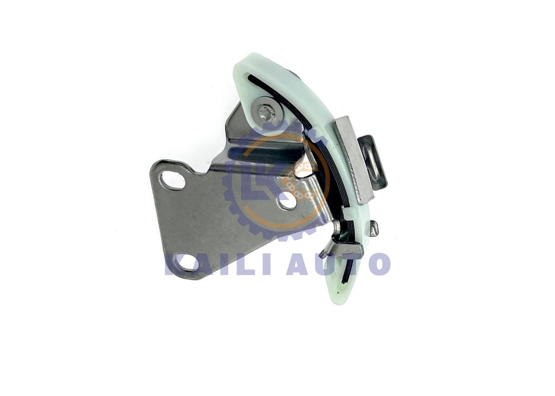 Timing guide rail for HONDA Accord DOHC Element DOHC CR-V DOHC ACURA ...