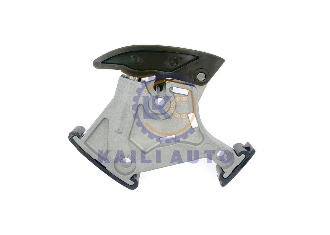 AUDI VW Timing Chain Tensioner TT Quattro 2.0T 2.5T 3.2T Passat 06B115130C