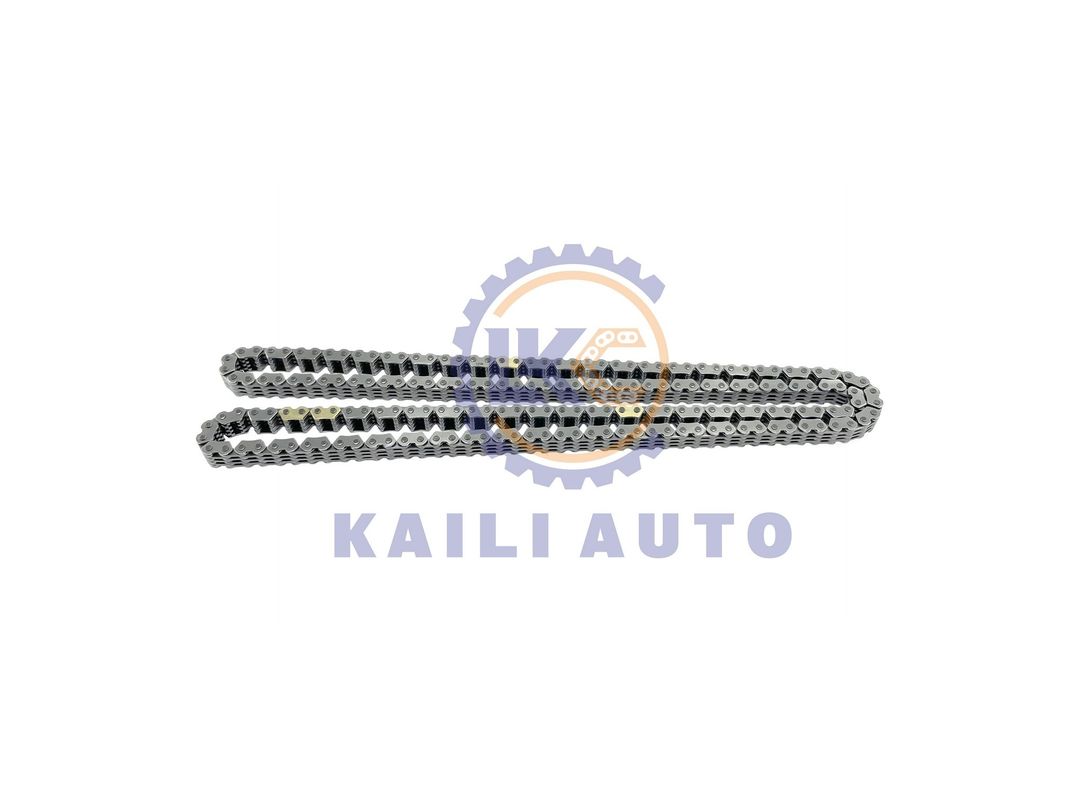 K24W5 K24V7 K24W1 Engine Timing Chain For HONDA ELYSION Acura Odyssey ...