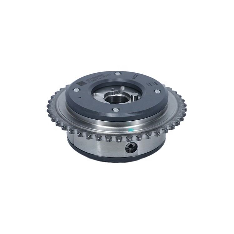 A2710500900 VVT Variable Cam Timing Phaser For BENZ M271.921 CLK C ...