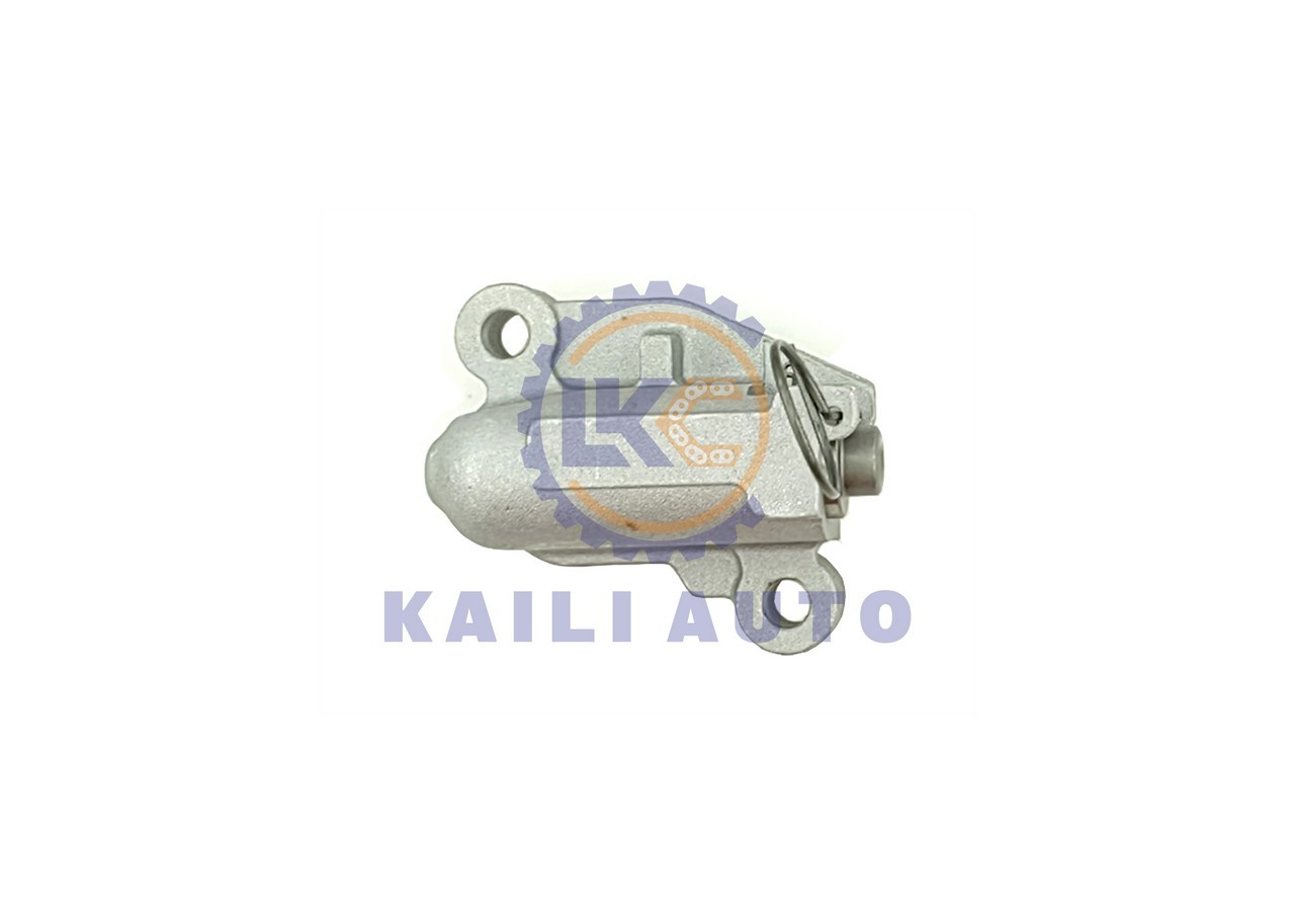 4TAZ6L266B Timing Chain Tensioner For FORD MUSTANG FLEX SEL Limited SE ...