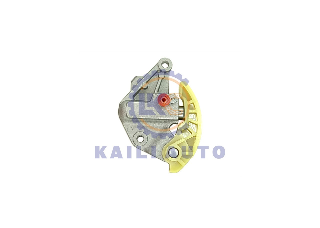 13450-REZ-A01 2008-2015 Timing Chain Tensioner HOND Accord K24Z3 K24Z2 ...