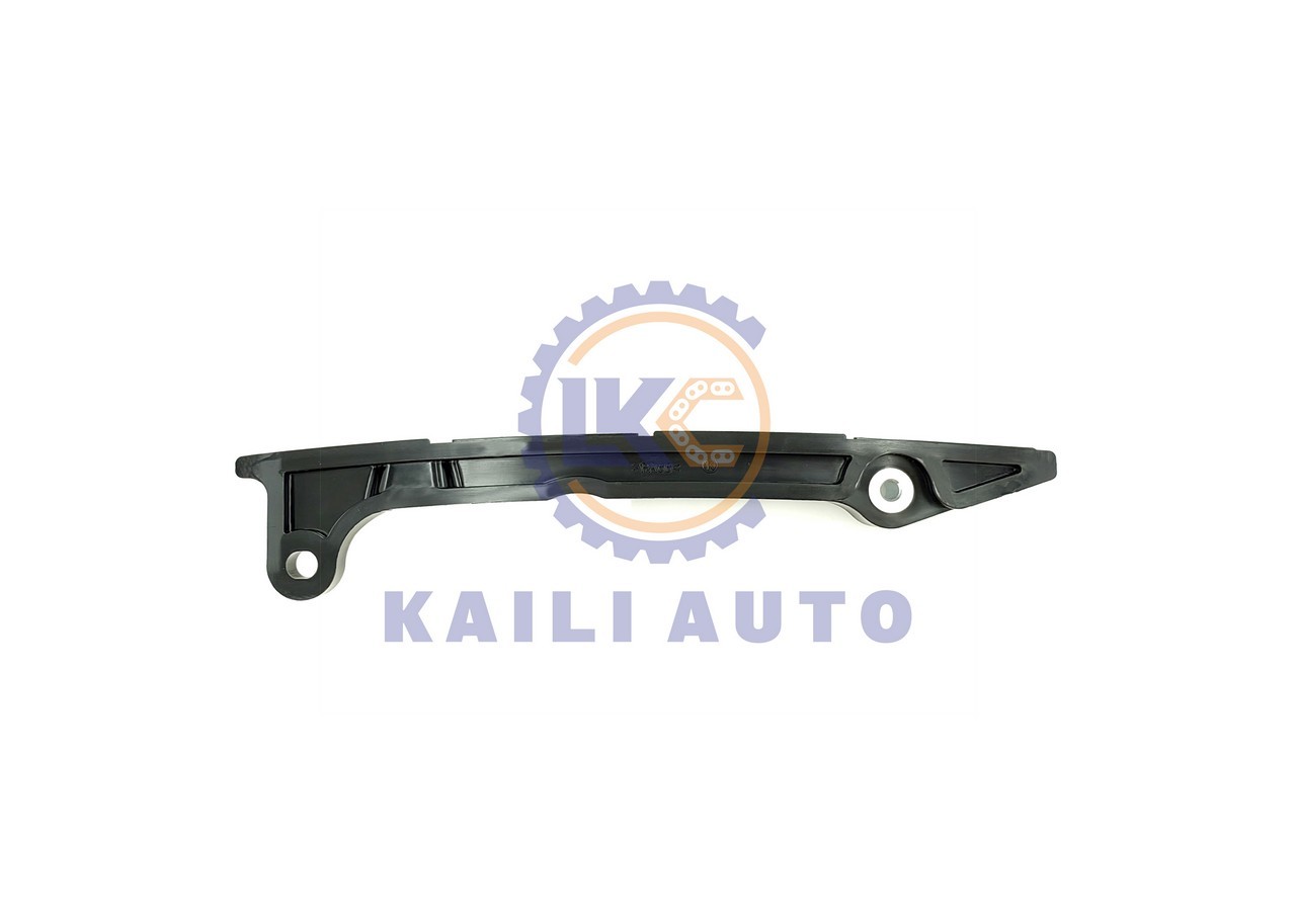 Timing guide rail for FOR FORD F-150,F250 Super Duty F-350 Super Duty 6 ...