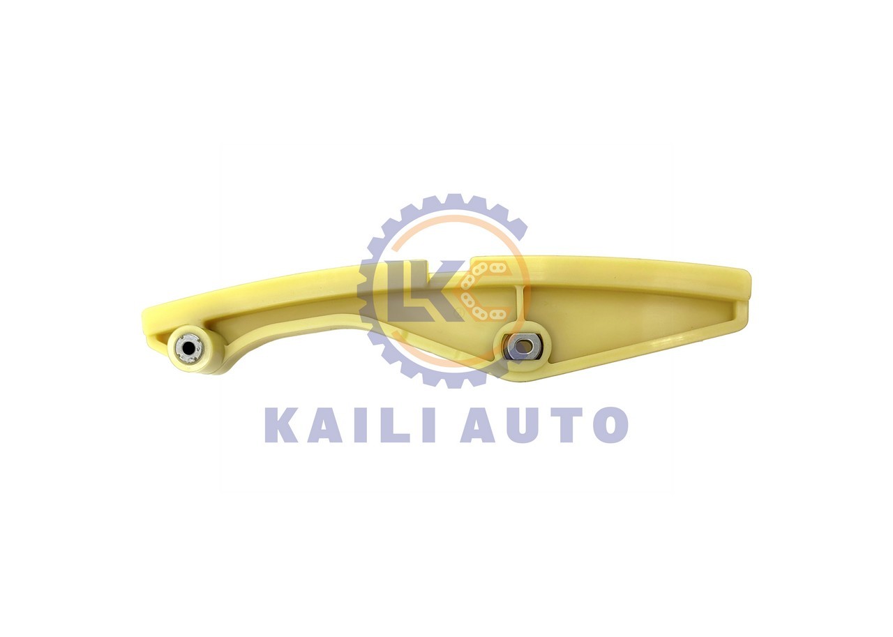 Timing guide rail for FOR FORD&LINCOLN Ford Edge Ford F-150 Ford Flex 3 ...