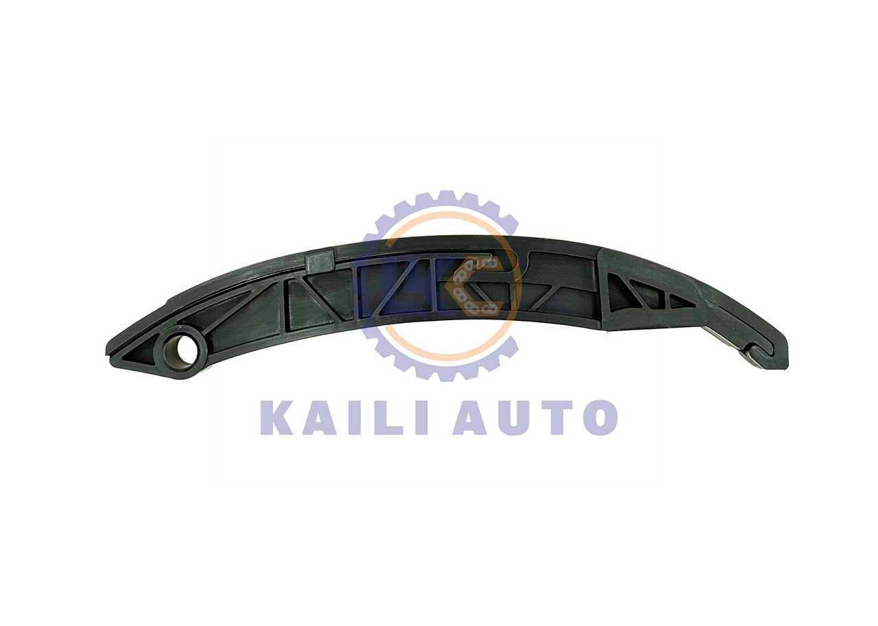 Tming chain guide rail for GM / CHEVROLET / BUICK / Cadillac Spark LLO ... Tming chain guide rail for GM / CHEVROLET / BUICK / Cadillac Spark LLO ...