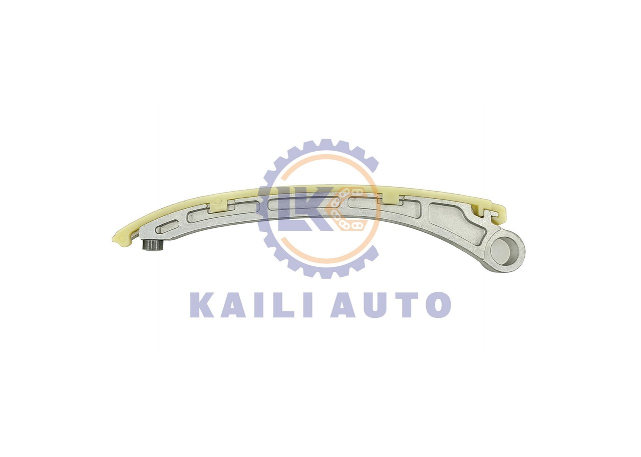 OE 14520-PCX-003 Timing Chain Guide Rail For HONDA S2000 2DR BASE 2.0L ...