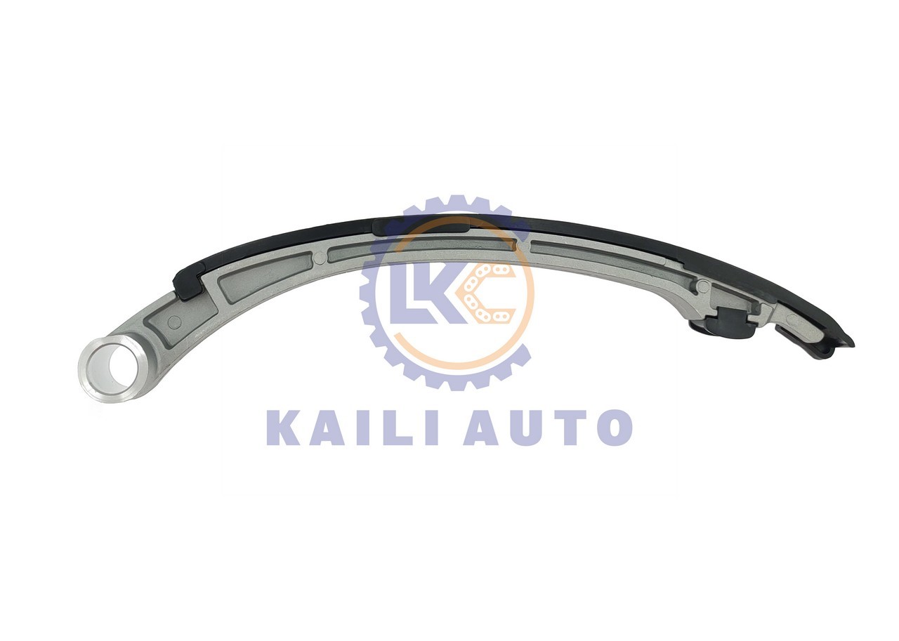 1FZ-FE Chain Tensioner Arm For TOYOTA LANDCRUISER LEXUS LX450 DOHC 24V ...
