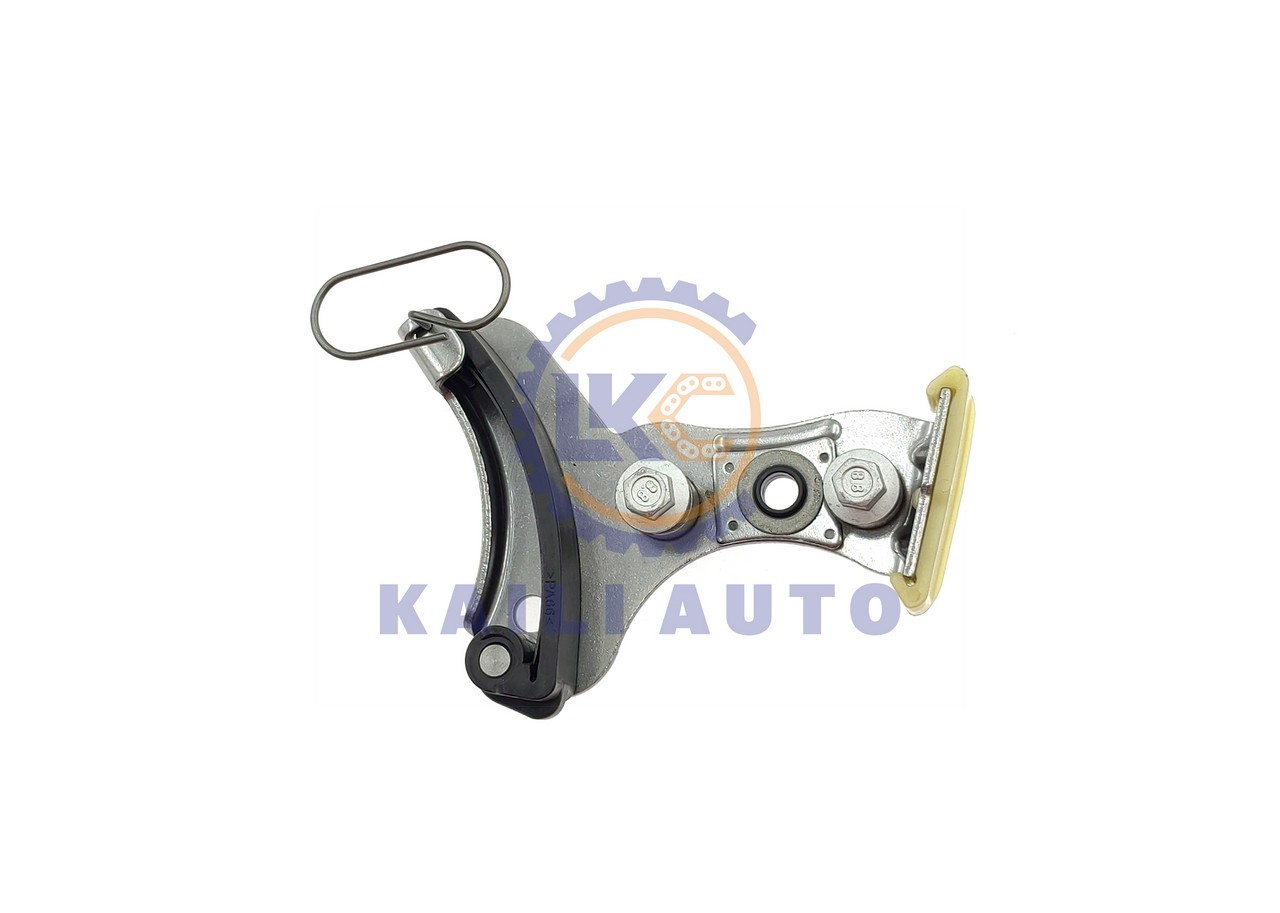 Timing guide rail for GM CHEVROLET BUICK Cadillac Silverado 1500 ...