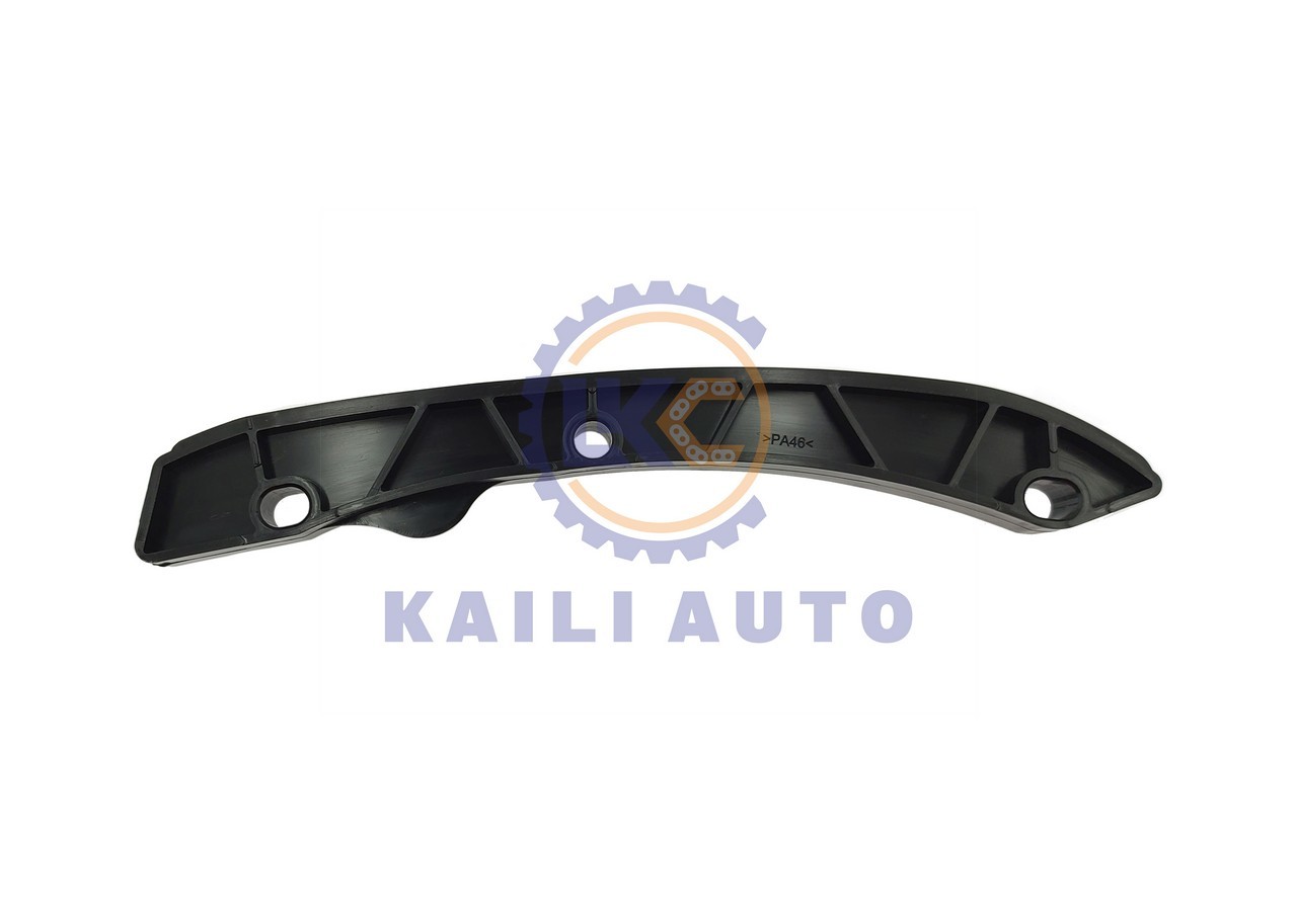 LR051011 Plastic Timing Chain Guides For LAND ROVER Range Rover Sport ... LR051011 Plastic Timing Chain Guides For LAND ROVER Range Rover Sport ...
