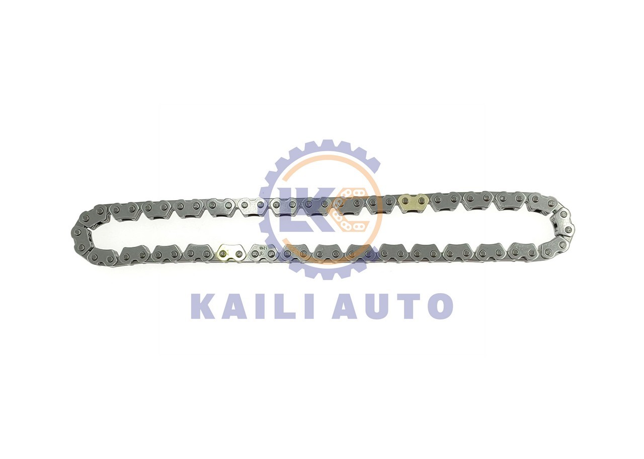 HONDA ELYSION Acura Odyssey Accord Timing Chain K24W5 K24V7 K24W1 13441 ...