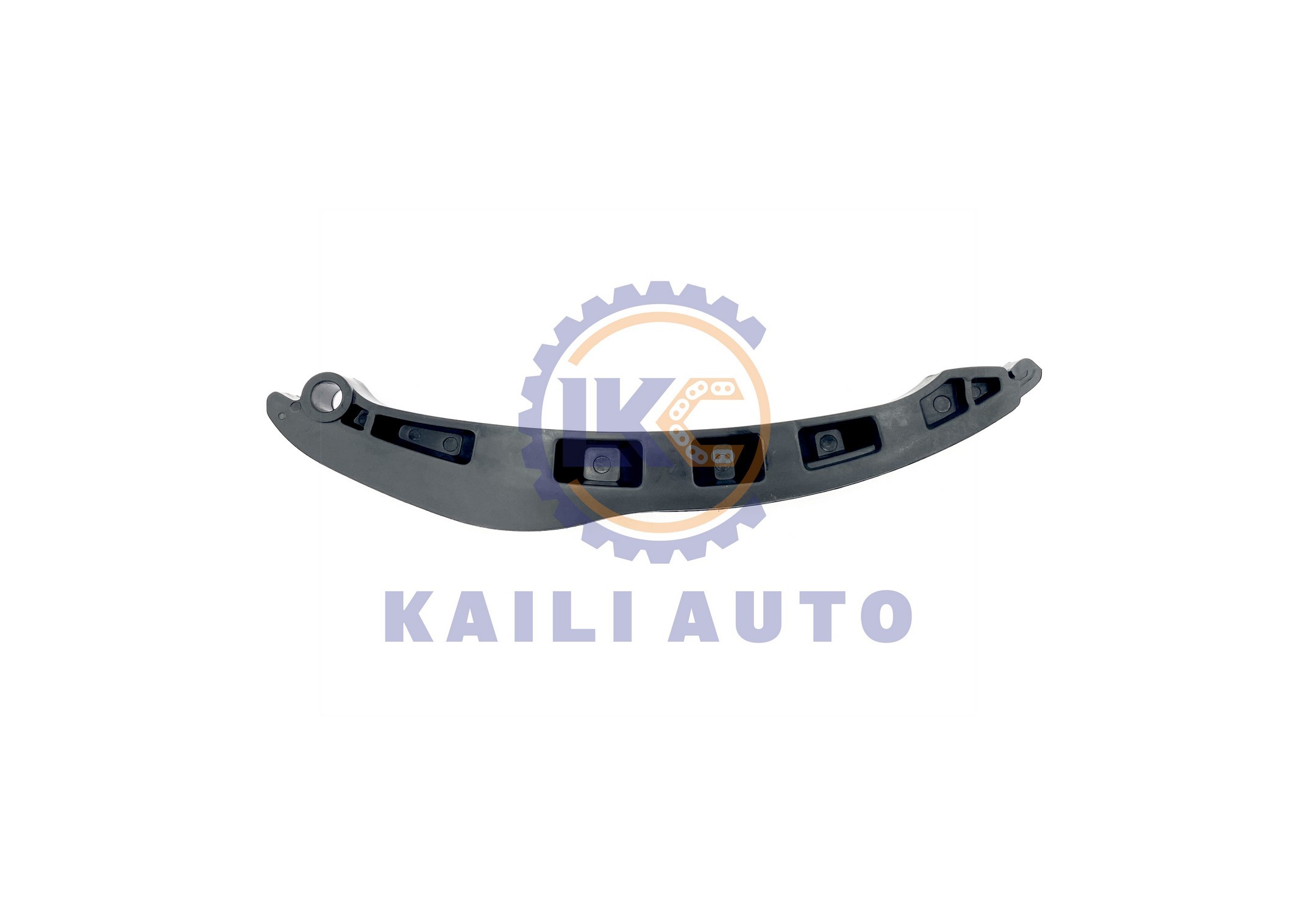 Timing guide/rail for AUDI/VW A3 Polo Passat Jetta Golf Skoda Scirocco ...