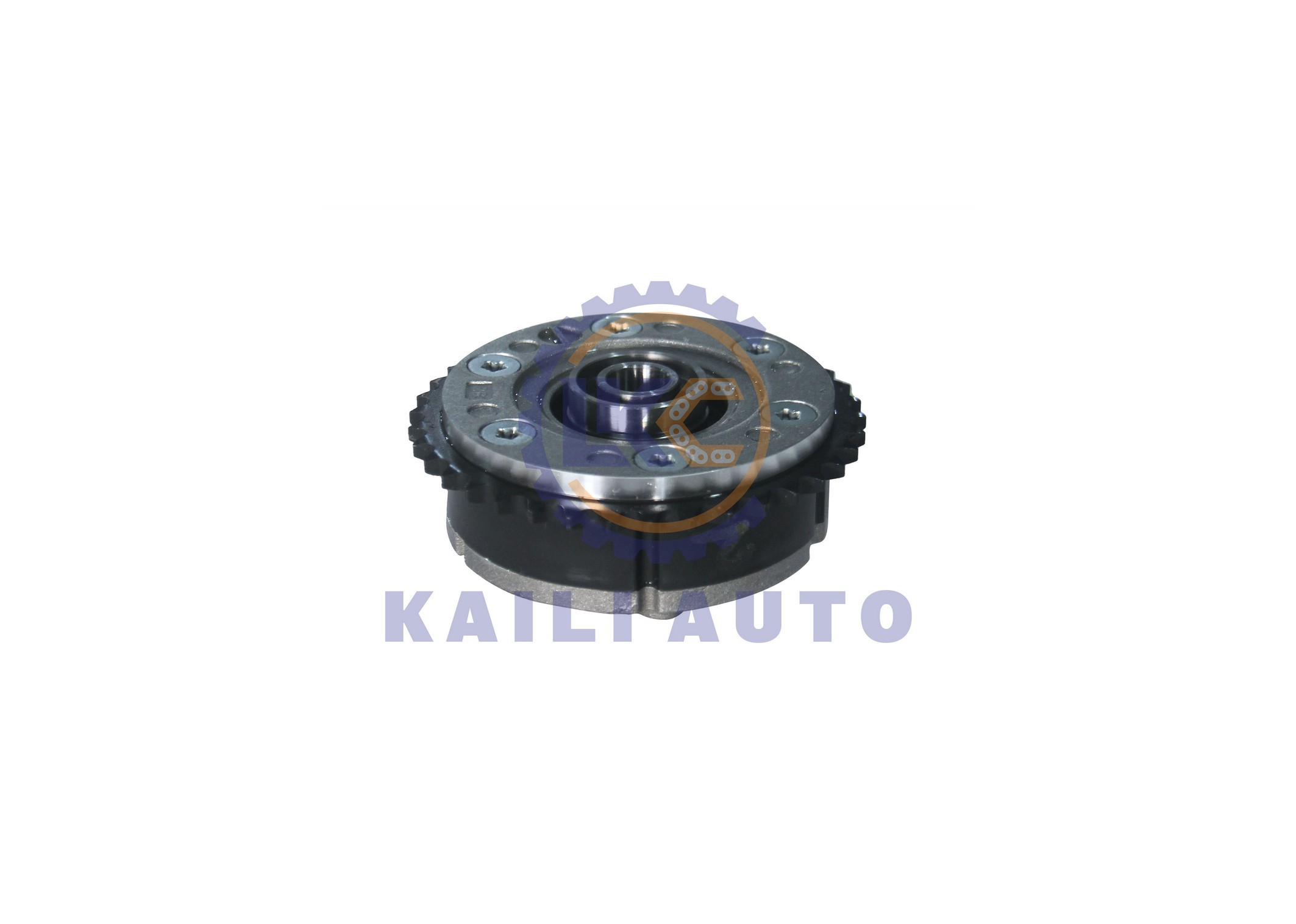 N43 N54 N53 VVT Variable Camshaft Phaser BMW5 BMW6 Z4 X6 BMW7 ...
