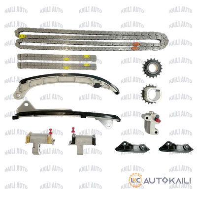 Timing Chain Kit factory, Buy good quality Timing Chain Kit products ...